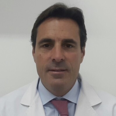 Jornadas de Cirugia - Mendoza 2026